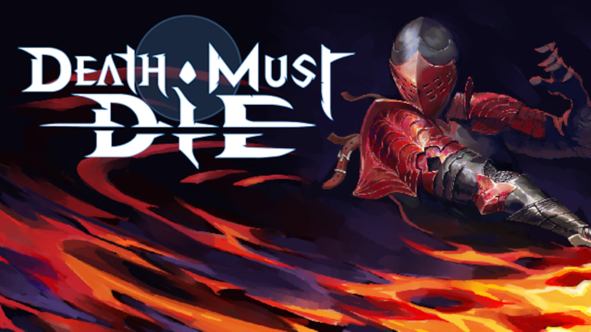 Death Must Die 101: The Complete Beginner's Guide - Celxius Gaming